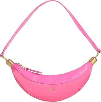 N&deg;21 TASCHEN - Schultertaschen auf YOOX.COM