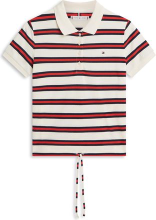 Tommy Hilfiger Poloshirt