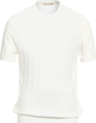 Cashmere Company STRICKWAREN - Pullover auf YOOX.COM