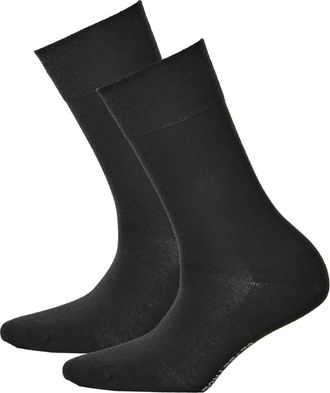 Hudson Socken