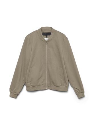 Vero Moda &Uuml;bergangsjacke HARUKI