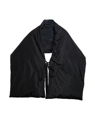 Fabiana Filippi ACCESSOIRES - Schals auf YOOX.COM