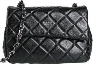 Silvian Heach SACS - Sacs Bandouli&egrave;re sur YOOX.COM