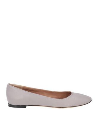 Chlo&eacute; CHAUSSURES - Ballerines sur YOOX.COM