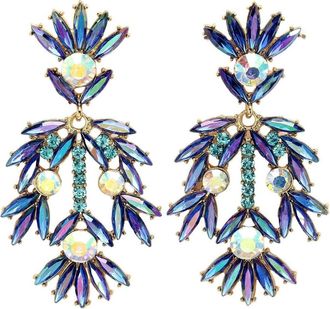 Avant-Garde Paris Erika