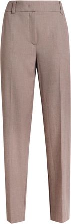 Marella HOSEN & R&Ouml;CKE - Hosen auf YOOX.COM