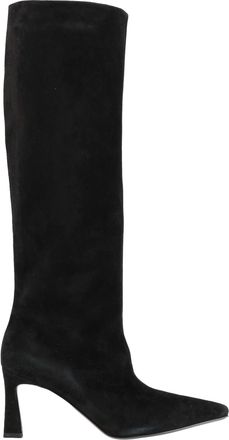 Pollini SCHUHE - Stiefel auf YOOX.COM