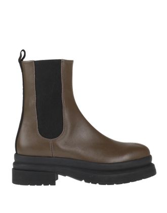 J.W.Anderson SCHUHE - Stiefeletten auf YOOX.COM