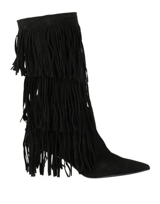 J.A.P. Jos&eacute; Antonio Pereira SCHUHE - Stiefel auf YOOX.COM