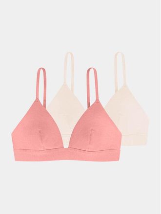 Dorina Bralette-BH-Set Cali FXBR0005CO00 Bunt