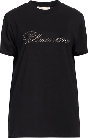 Blumarine TOPS - T-shirts auf YOOX.COM