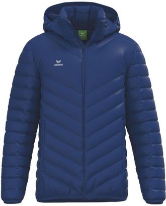 Erima Winterjacke Cmpt Puffer Jacket