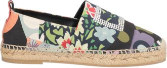 Roger Vivier SCHUHE - Espadrilles auf YOOX.COM