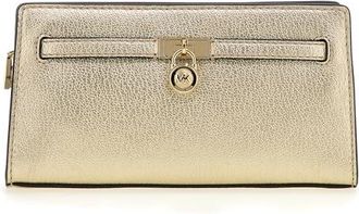 Michael Kors XS CONV XBODY PALE GOLD