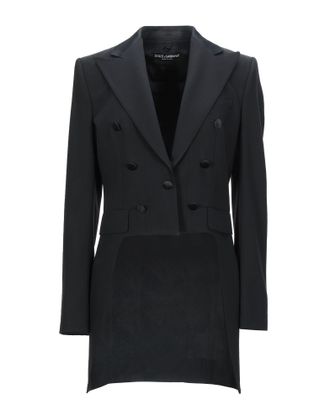 Dolce & Gabbana ANZ&Uuml;GE und CO-ORDS - Blazers auf YOOX.COM