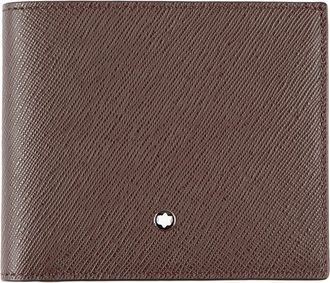Montblanc Kleinlederwaren - Brieftaschen auf YOOX.COM