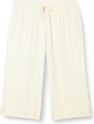 Taifun Hose Freizeit verkürzt