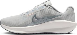 Nike FD6476-006 Downshifter 13 Femme Photon Dust/MTLC Pewter-LT SMO EU 40.5