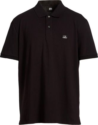 C.P. Company TOPS - Poloshirts auf YOOX.COM
