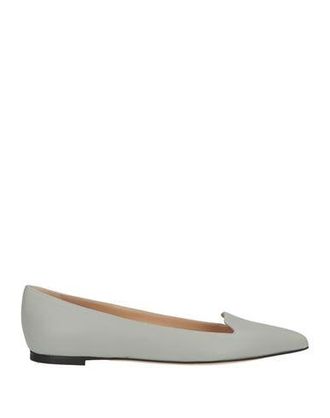Sergio Rossi CHAUSSURES - Ballerines sur YOOX.COM