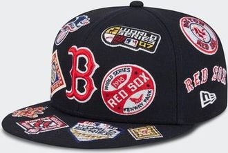 New Era Casquette - Taille 7 1/2