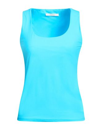 Maliparmi TOPS - Tops auf YOOX.COM