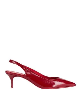 Christian Louboutin CHAUSSURES - Escarpins sur YOOX.COM