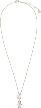 Morellato SCHMUCK und UHREN - Halsketten auf YOOX.COM