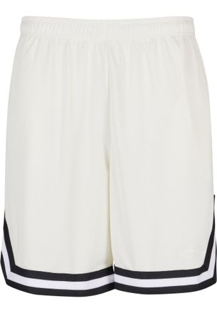 Karl Kani Shorts Essential