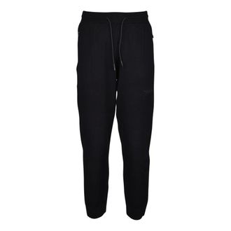 HUGO BOSS Tuta Pantalons de surv&ecirc;tement - Homme - Pantalons - Noir - Taille: XS