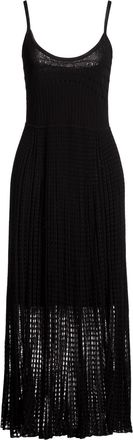 Rag & Bone KLEIDER - Maxi-Kleider auf YOOX.COM