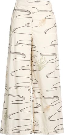 Max Mara MM BY MAX MARA