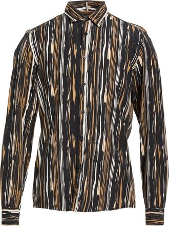 BOSS TOPS - Hemden auf YOOX.COM