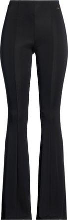 Just Cavalli HOSEN & R&Ouml;CKE - Hosen auf YOOX.COM