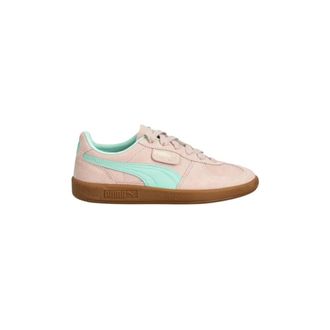 Puma Puma - Baskets Palermo - unisex - Sport - Rose - Taille: 40 EU