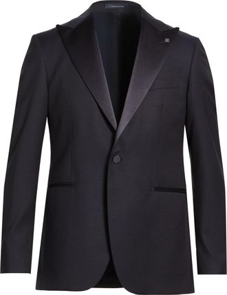 Tagliatore ANZ&Uuml;GE und CO-ORDS - Blazers auf YOOX.COM