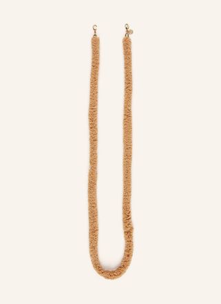 Cheeky Chain Cheeky Chain Munich Smartphone-Kette Teddy braun