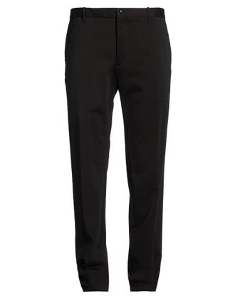 Incotex BY SLOWEAR