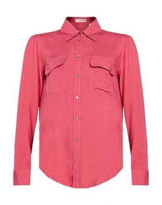 Camicettasnob TOPS - Chemises sur YOOX.COM