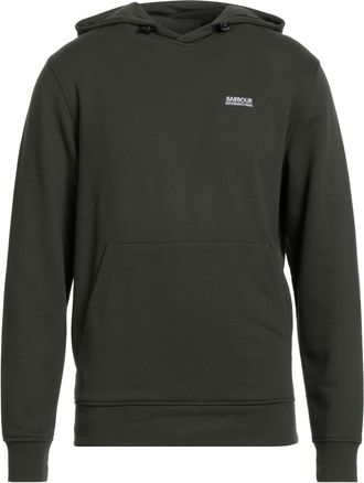 Barbour INTERNATIONAL