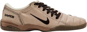 Nike Homme, Chaussures, Brun, Taille: 46 EU Total 90 III