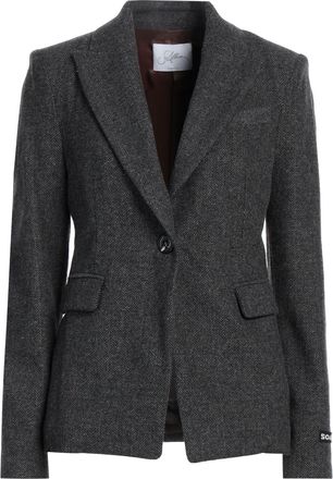 SoAllure ANZÜGE und CO-ORDS - Blazers auf YOOX.COM