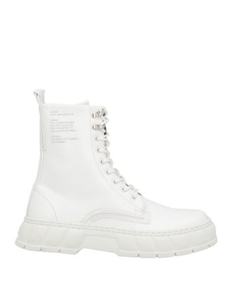 Viron SCHUHE - Stiefeletten auf YOOX.COM