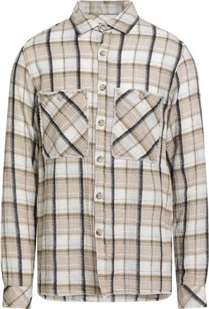 Imperial TOPS - Hemden auf YOOX.COM