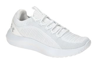Under Armour Dynamic 2 Trainers EU 43