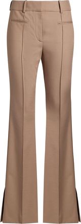 Helmut Lang HOSEN & R&Ouml;CKE - Hosen auf YOOX.COM