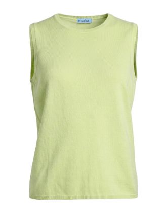 Malo STRICKWAREN - Pullover auf YOOX.COM