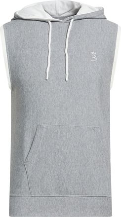 Barba TOPS - T-shirts auf YOOX.COM