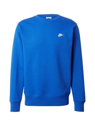 Nike Sweatshirt CLUB