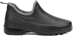 Aigle TADEN Plus 2 Noir